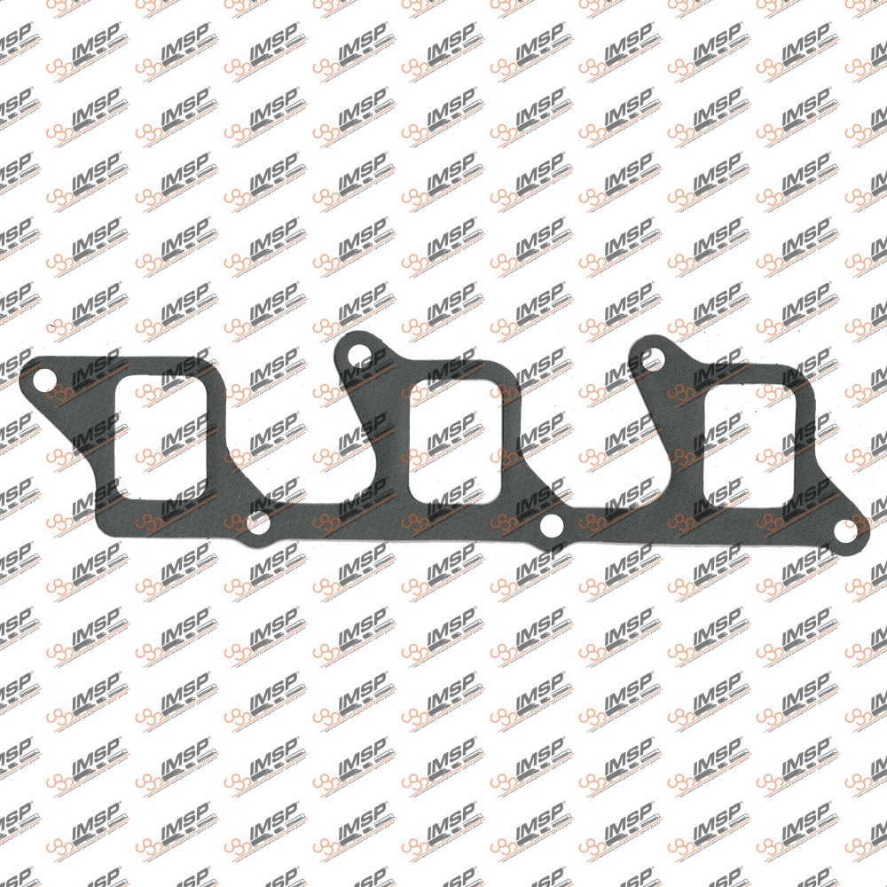 Emme Manifold Conta | RN420-150 | 5010477090, 5010477091, 254.400