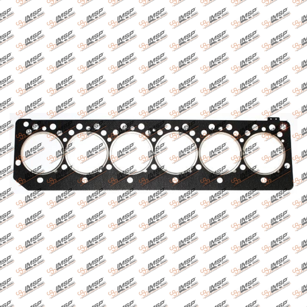 Silindir Kapak Conta SİLİKON 5010450423 | RN230-050-SLK | 5010450423 ...