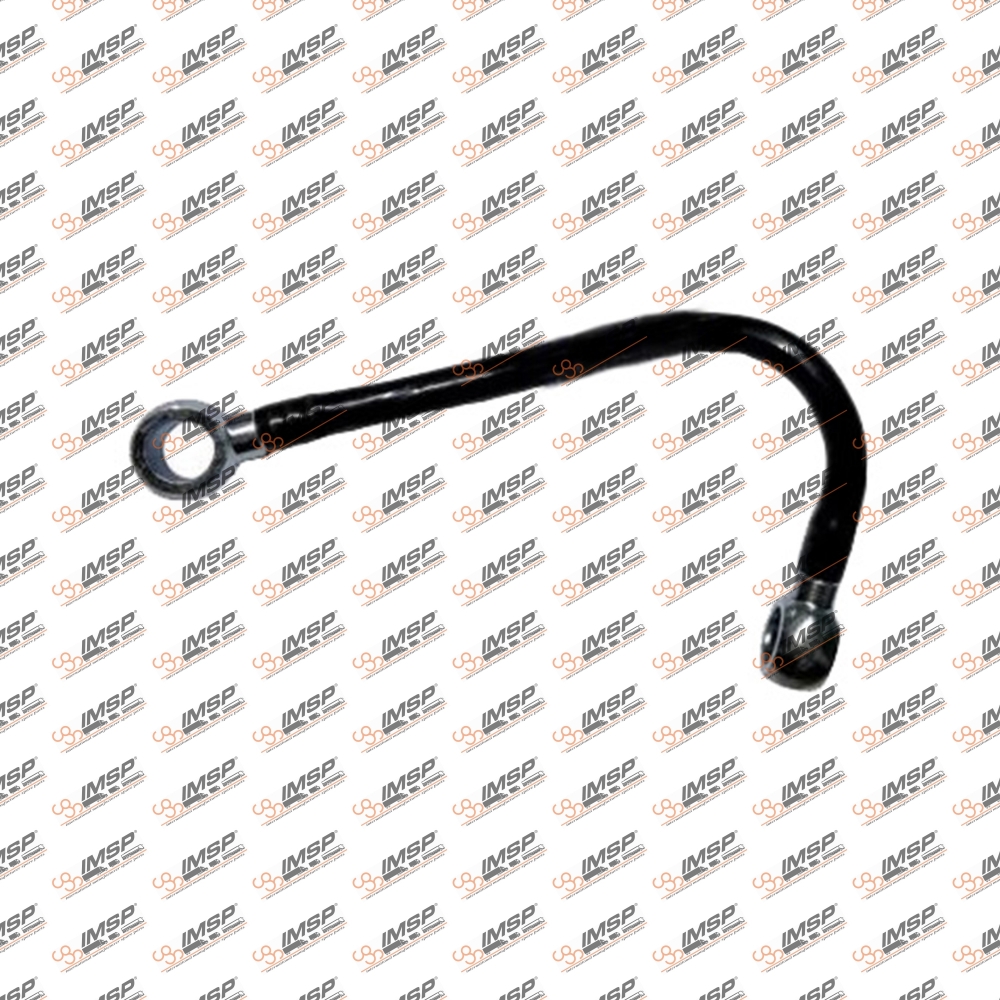 906 MAZOT BORUSU SORU İŞARETİ | 906-2603