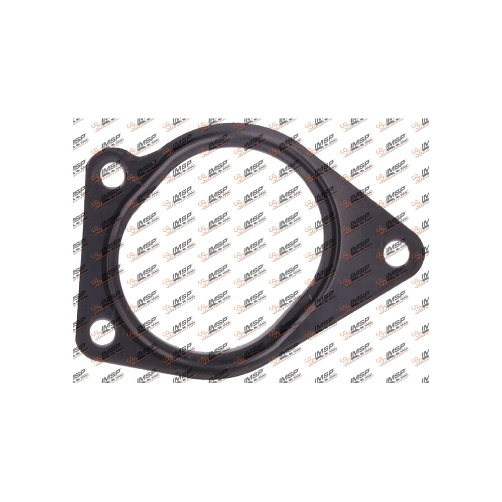 Soğutma suyu borusu contası | FH12.135 | 390360, 8170515, 1677372