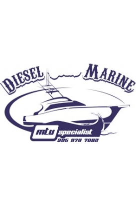 MTU MARINE - imsp