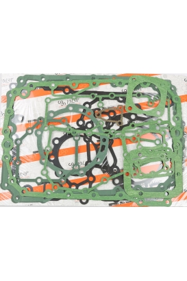 1315298001+16S+151 - imsp