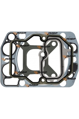 MAN 2876 ( 6643 ) - imsp