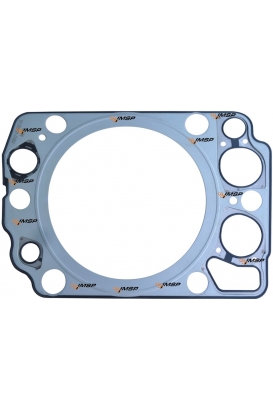 MAN 2876 LF 12/13 - imsp